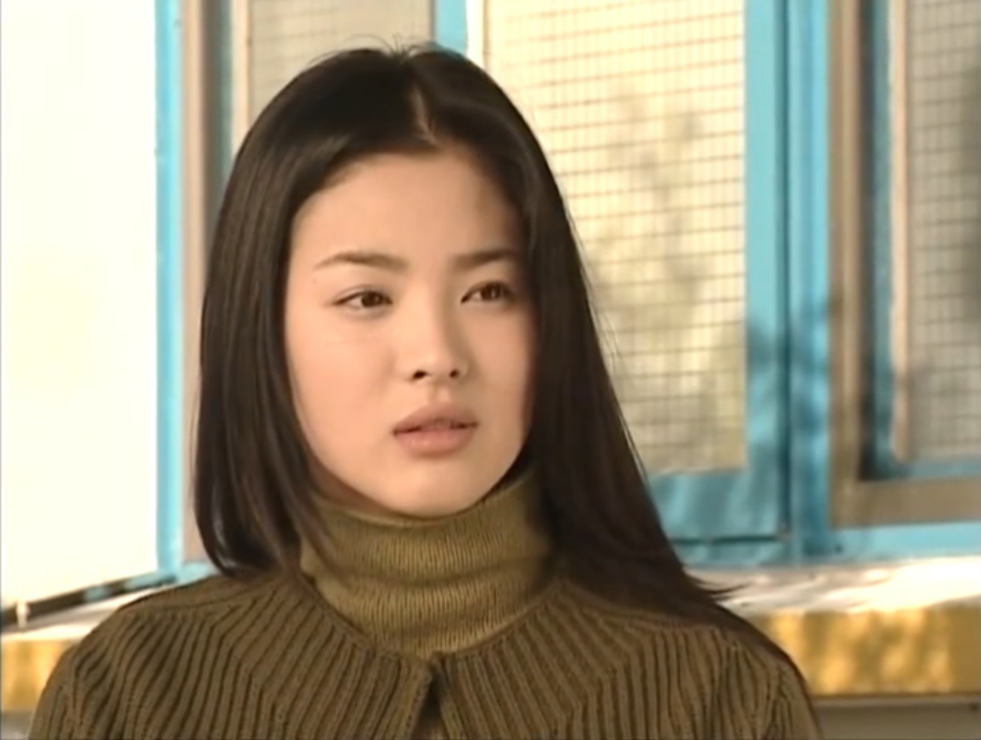 "Blue Life and Death" saw Han Tae-seok begging to marry Cui Eun-hee ...