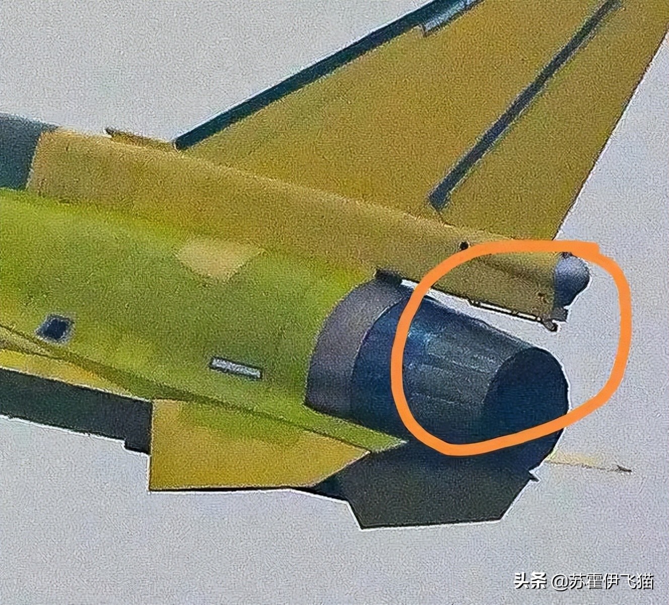 What is the J-10D used for? Is it a special aircraft for flight performances, or is it ...