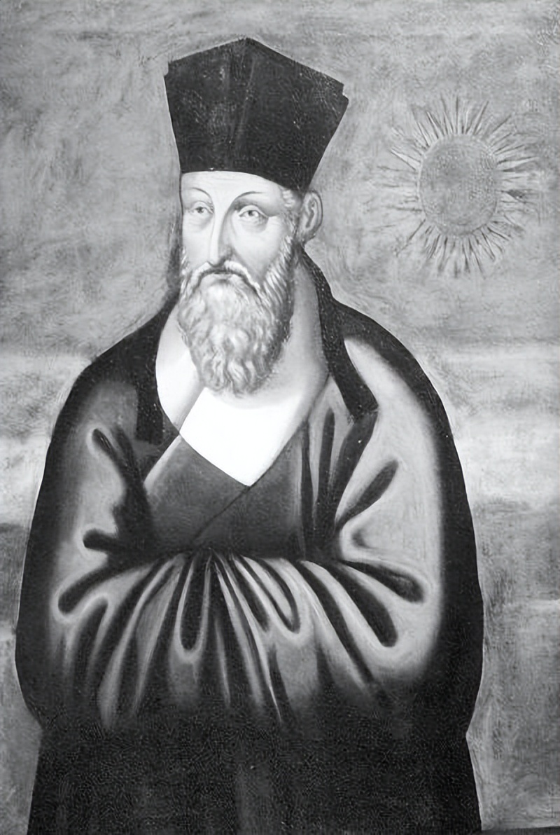 Ancient Italian Philosophical Thought and Cultural Inheritance - iNEWS