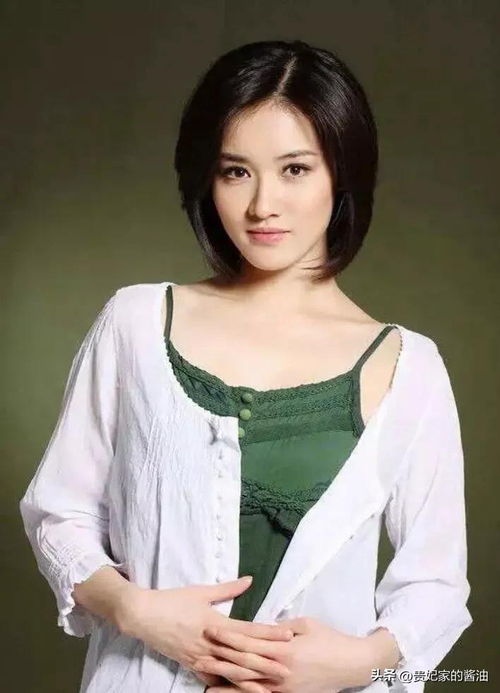 Pan Yuchen, born on June 9, 1978 - Part 1 - iMedia