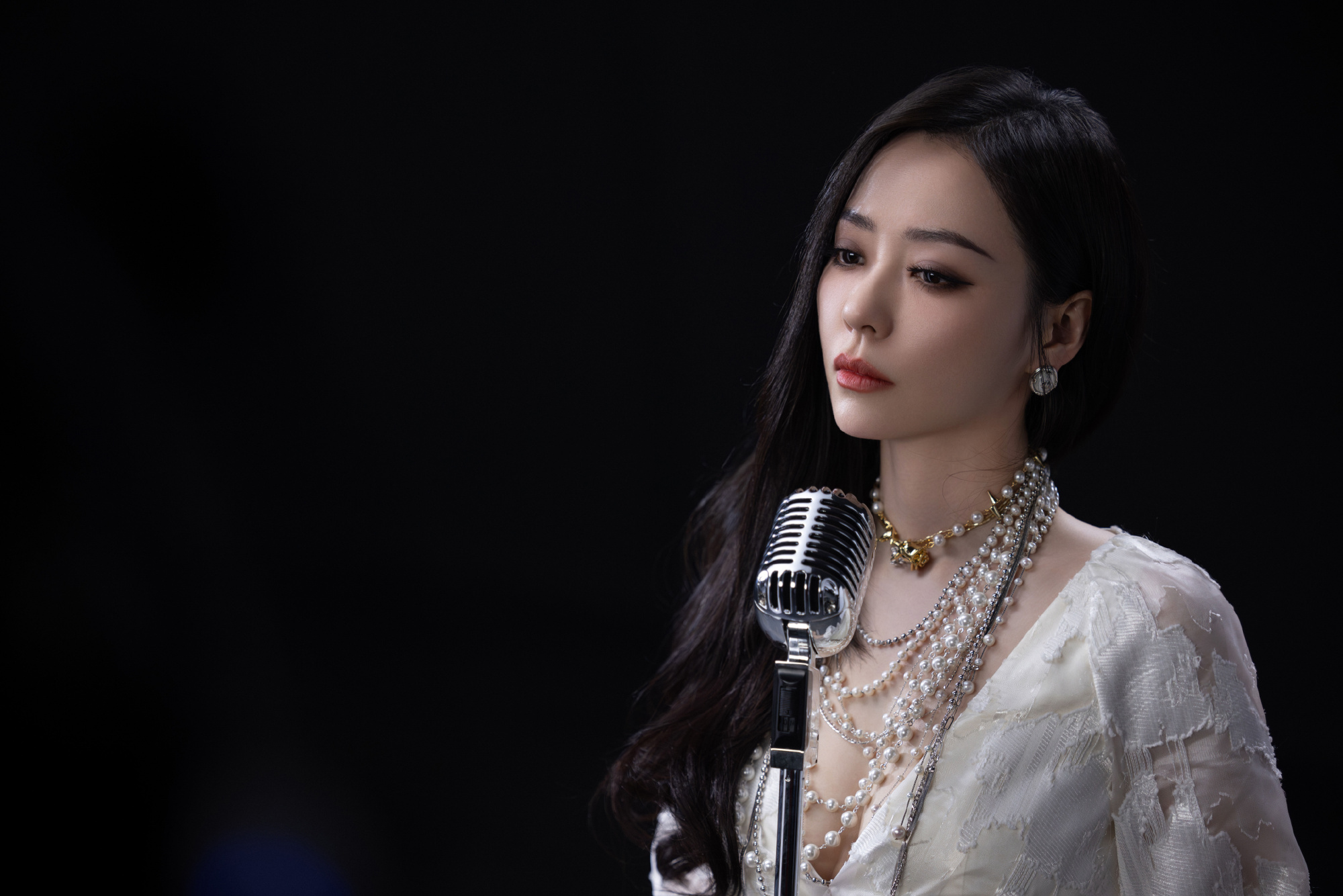 "Light" 2023 Jane Zhang concert in Chengdu, experience the rhythm of ...