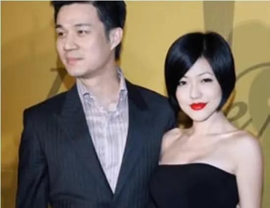 Betrayed his stepmother and destroyed more than 60 female artists. Did ...