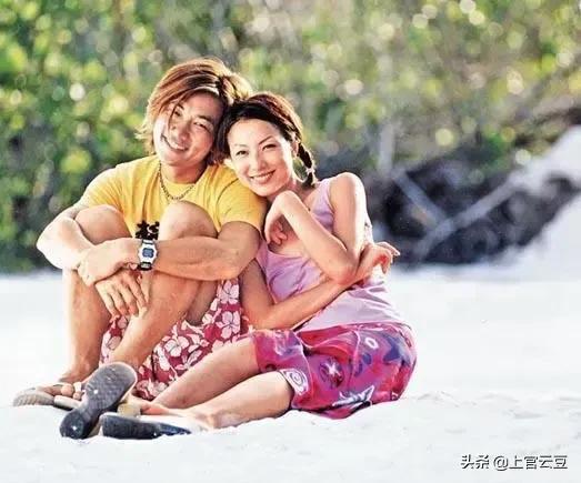 Summer Meme Tea + "Summer Meme Tea", a cool and romantic summer - iNEWS