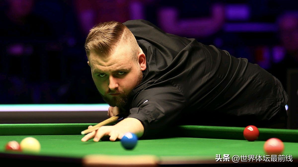 Williams commented that the significance of Brechel's championship is ...