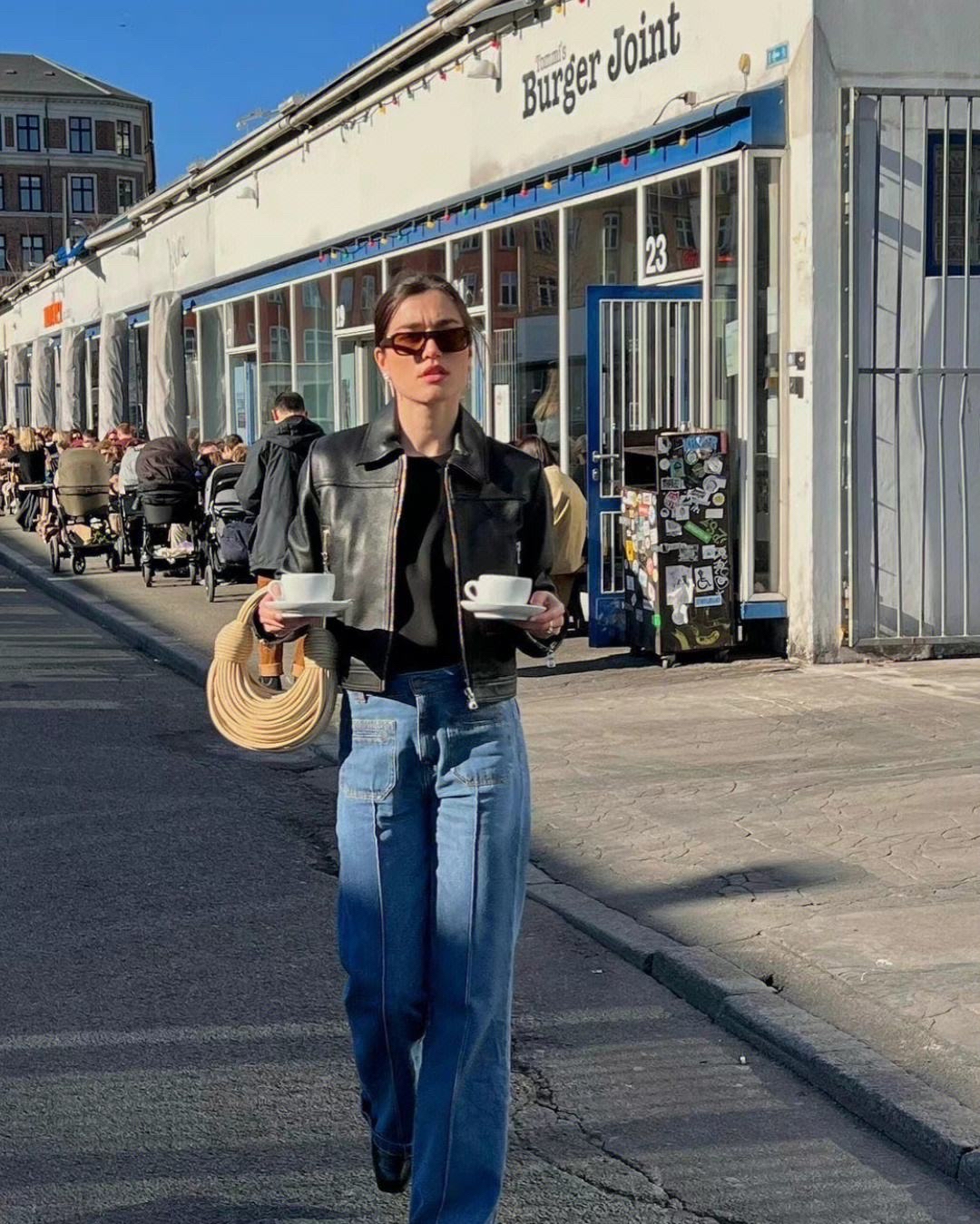 The basic model is not ordinary! Understand the difference between the ...