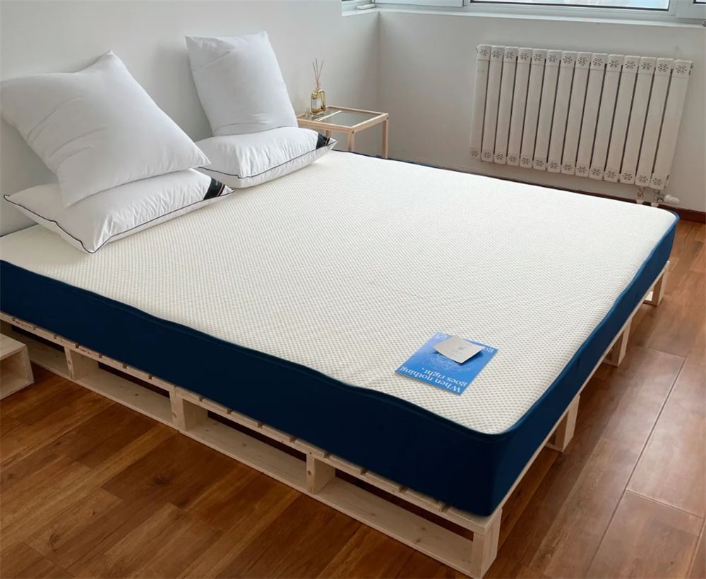 What is the right mattress to buy?I suggest you who haven't bought it ...