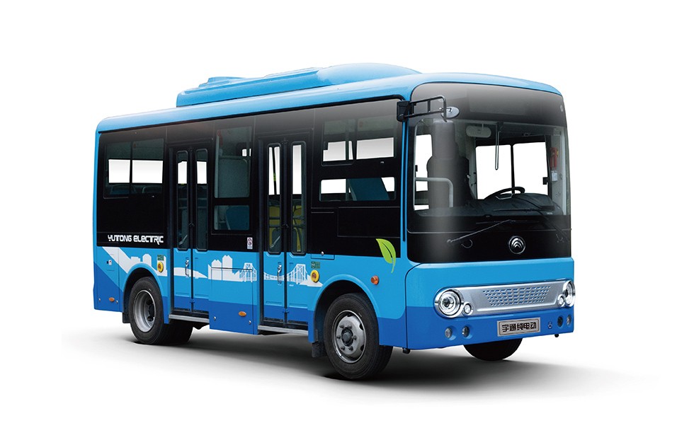 What is a second-class chassis?Is a first-class chassis better than a ...