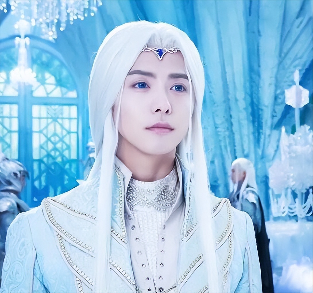 Who said a poor family can't have a noble child?These 5 "hard-born ...