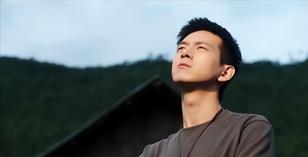 [Go to a windy place] The ending of the 4 pairs of CP is super sweet ...