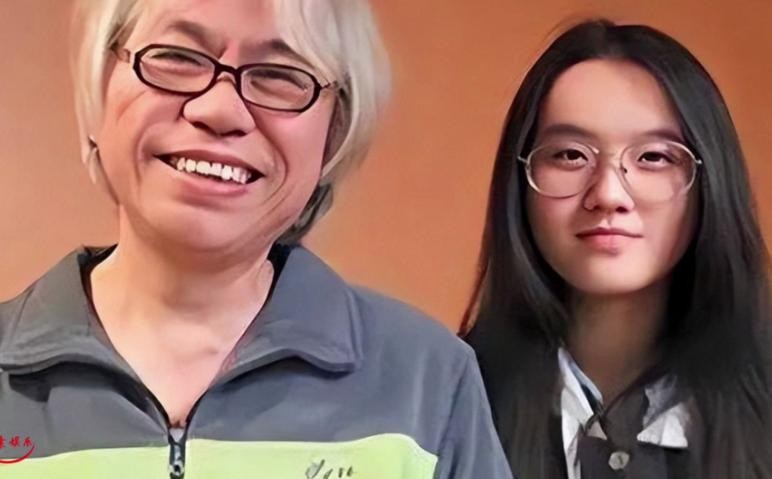 Lin Jingen responded to the accusation of his stepson, and Li Kuncheng ...