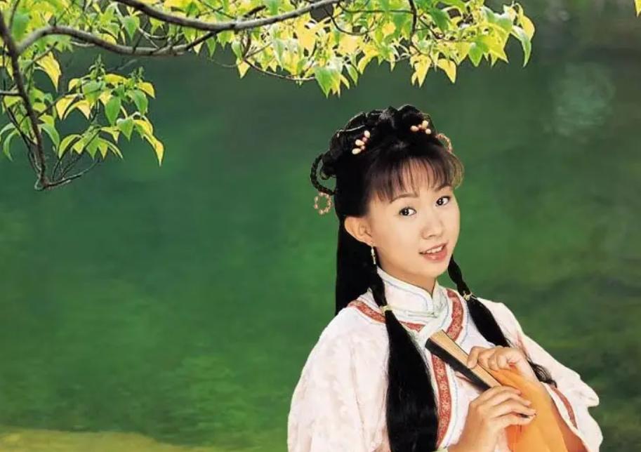 After the song "Death" 20 years ago, in the 1980s, the 40-year-old Zhuo ...