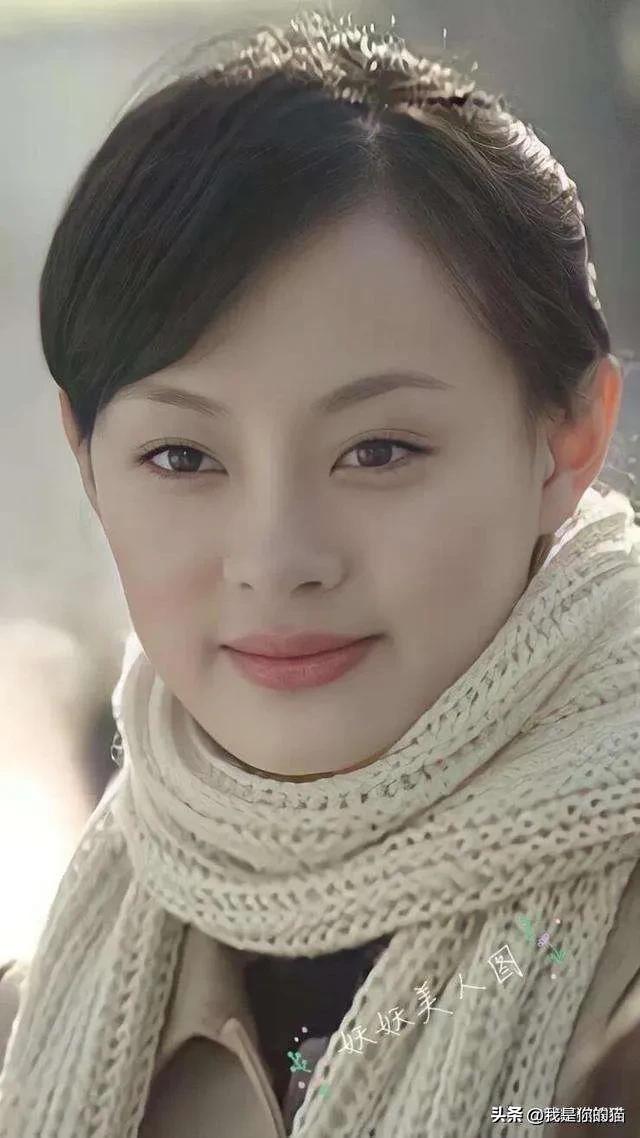 Empress Zhen Huan - Sun Li - iNEWS