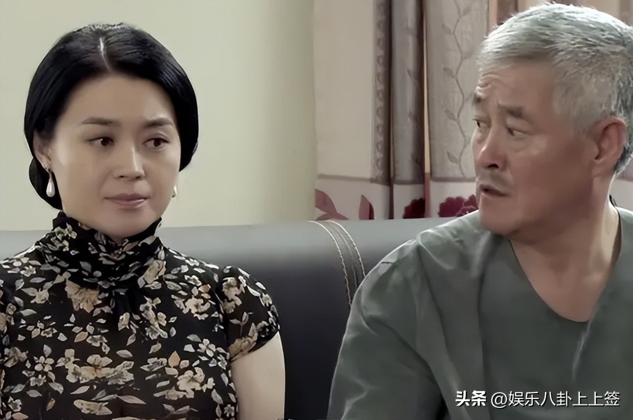 How to solve the physiological needs without getting married? Guan Tingna: Although I am 40 ...
