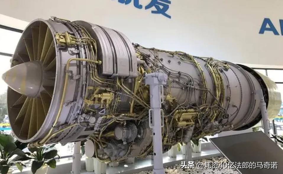 US media: J-20 has become the world's most powerful fighter jet, which ...