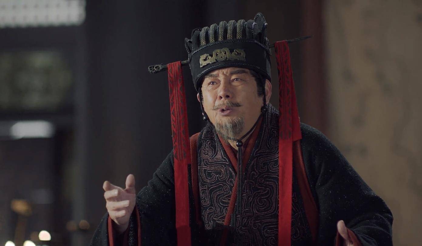 Jing Ke's Assassination of the King of Qin: What was Jing Ke's ...