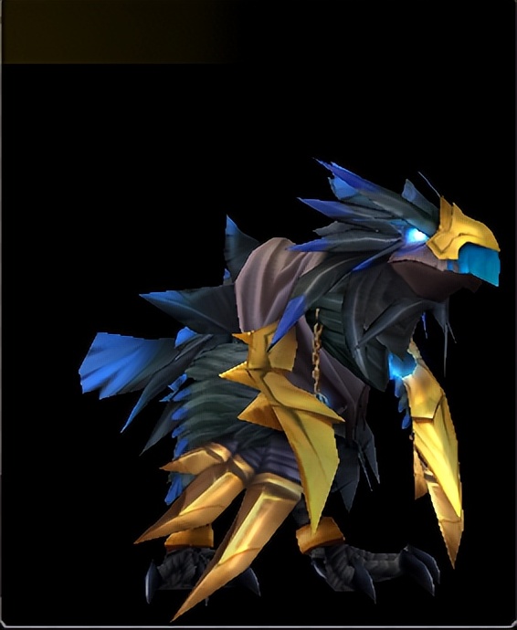 Warcraft Nostalgia TBC: Sethek Hall's Emotional Equipment TOP5, a must ...