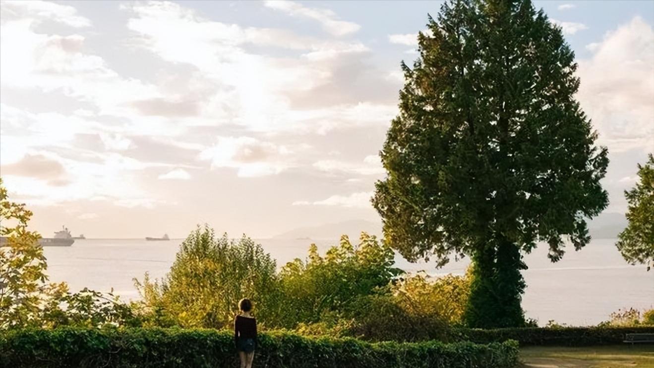 "A Thousand Acres" in Visual Effects and Cinematography - iMedia