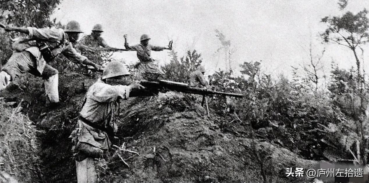 Cheorwon Blocking Battle (3): The True Hero - iNEWS