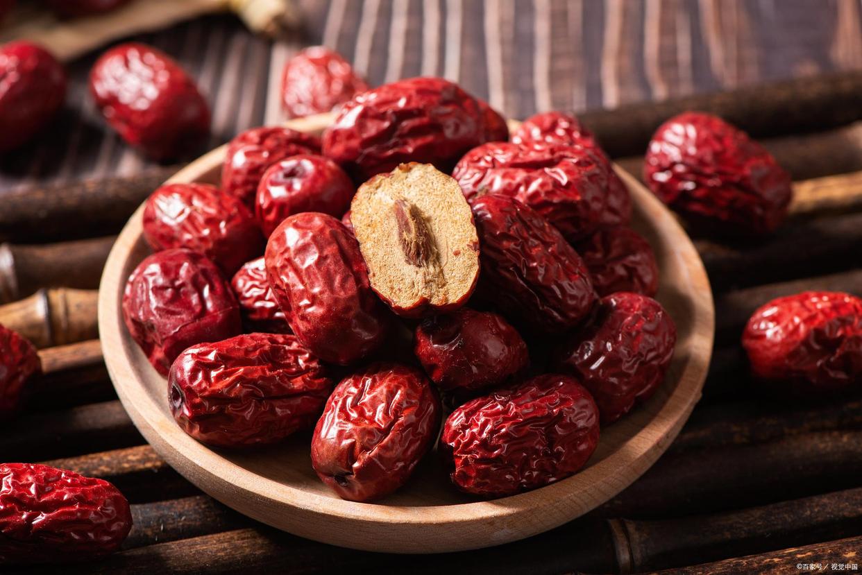 Zhang Zhongjing's famous Fang Xiaojian Chinese Decoction may be the ...