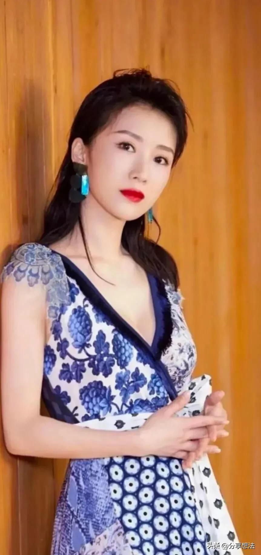 Li Nian star wallpaper (5) - iMedia