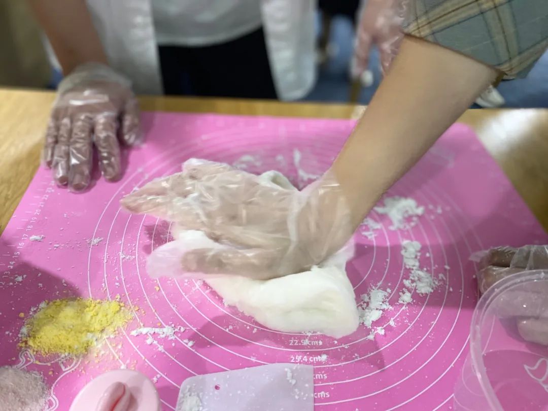 Full moon and Mid-Autumn Festival, full of love for Ruihong - Ruihong ...