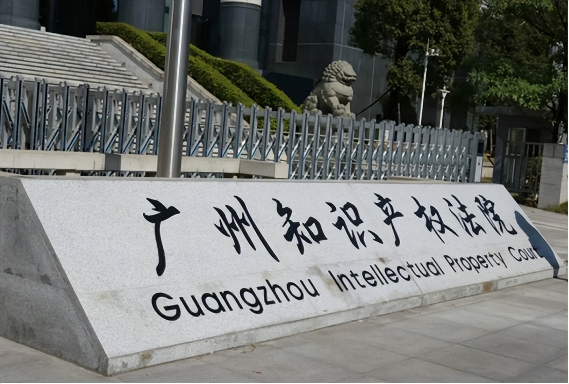 The Wuhan billionaire Xu Bo, who is worth 28 billion in the ...