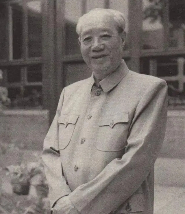 Why did Jiang Qing commit suicide when he was released on medical ...