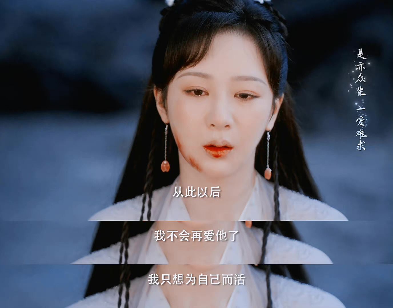 One dares to teach, the other dares to learn, from "Liu Li" to ...