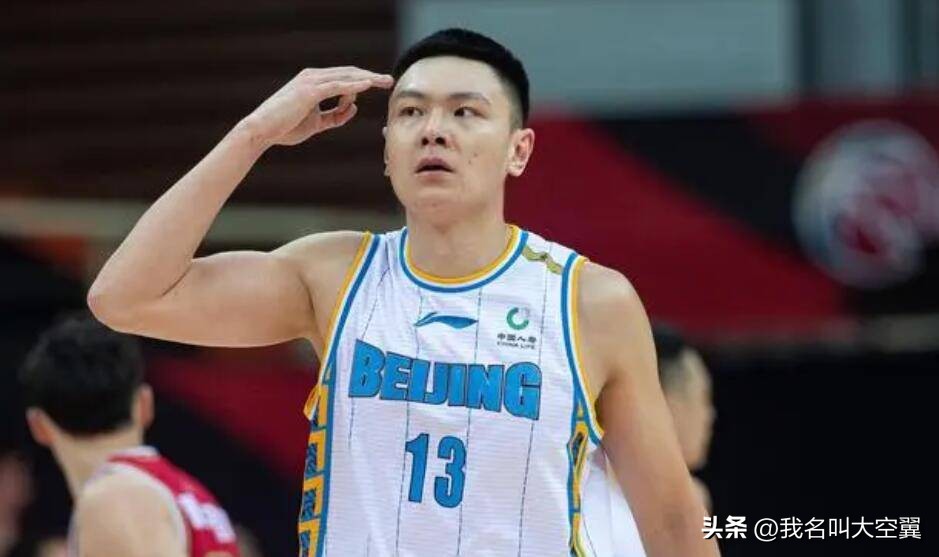 Abandoning Zeng Fanbo and reusing Zhu Yanxi, Xie Libin's level is not flattering, how can he ...