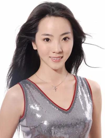 Can Li Sisi score twice? - iMedia