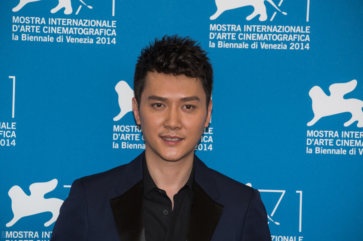 Guo Biting, Qi Wei, Li Chengxuan, Tan Jianci, Chen Weiting, Wang Ziwen ...