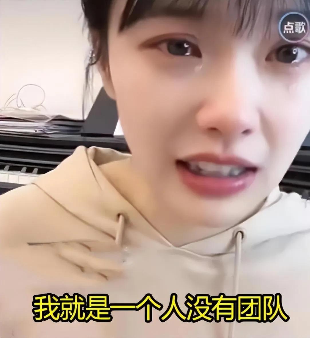 Dig, dig, dig, let Mr. Huang go, everyone, don't dig, dig, dig - iNEWS