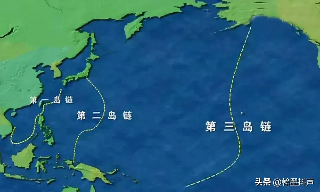 To unify Taiwan, adopt the Beiping model or the Tianjin model?Experts ...