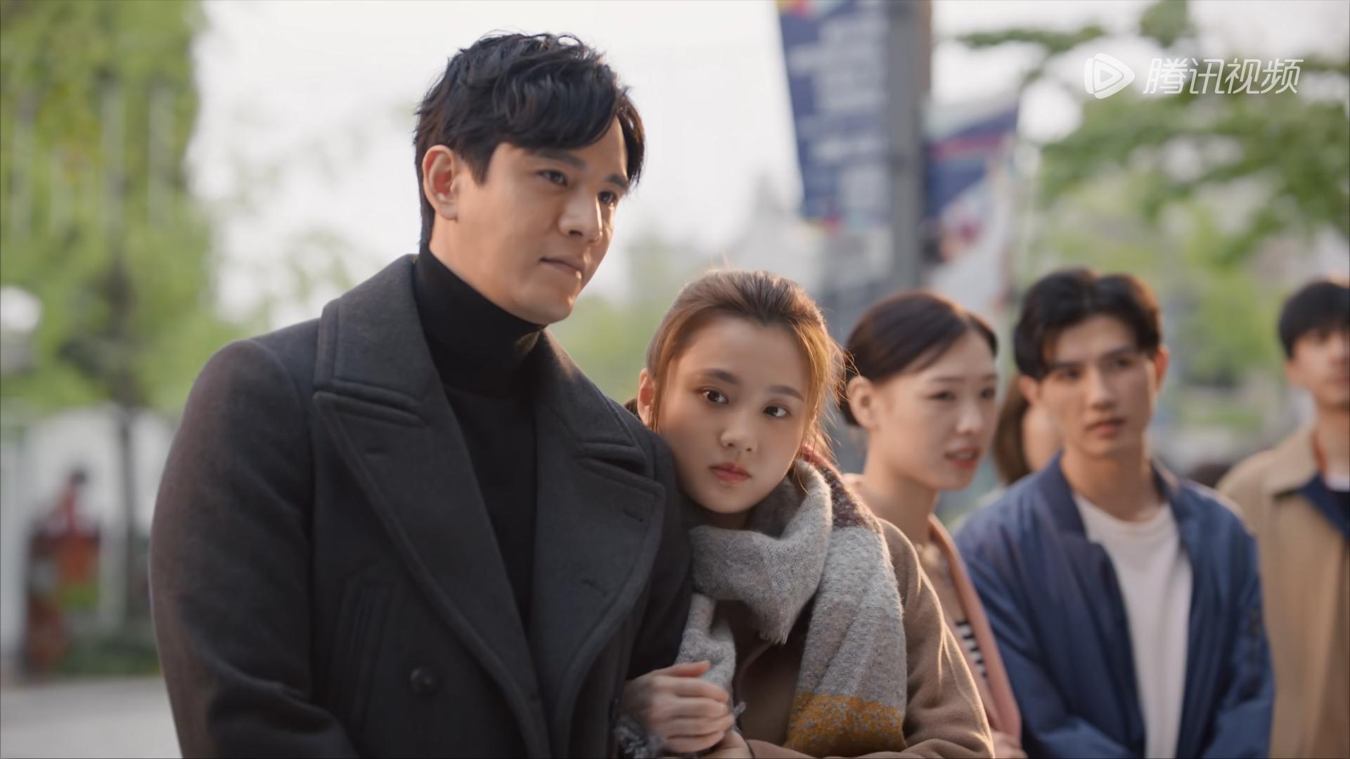 Wei Zheng's "Cracking Elite 2" was finalized and escaped the results ...