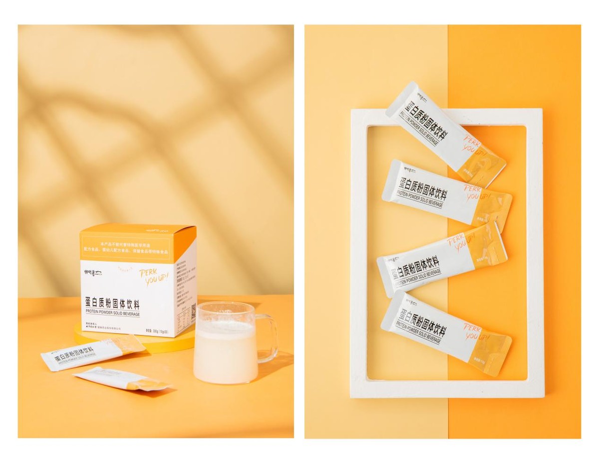 In spring allergy season, how should "allergy star" improve self-care ...