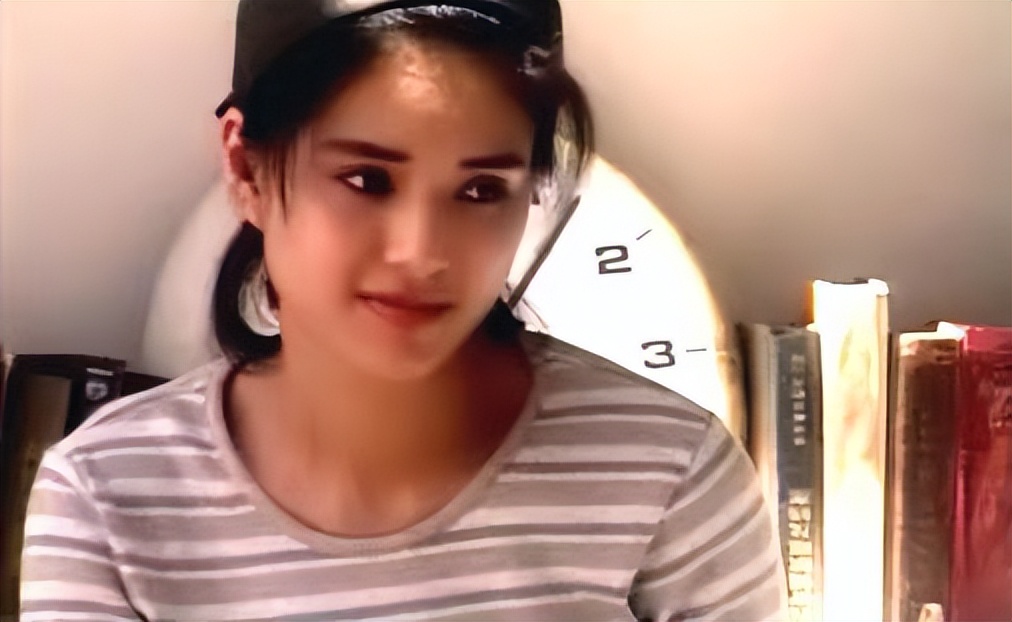 10 clean stars in the entertainment industry, who debuted for many ...