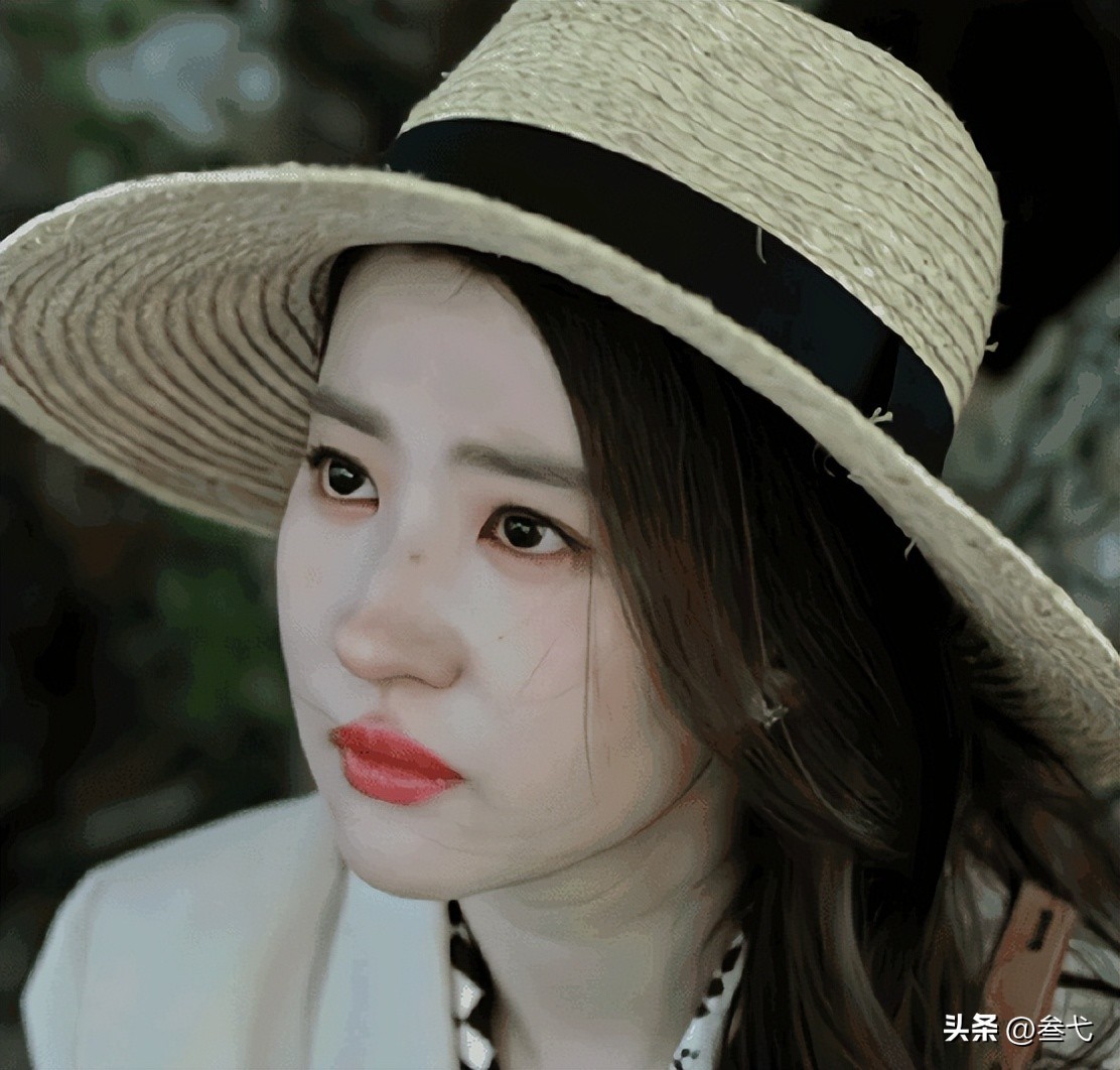 Just want to post an article for Xu Hongdou - iMedia