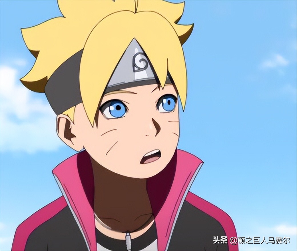 Biography of Bo Ren: Can Bo Ren find out the potential crisis when he ...