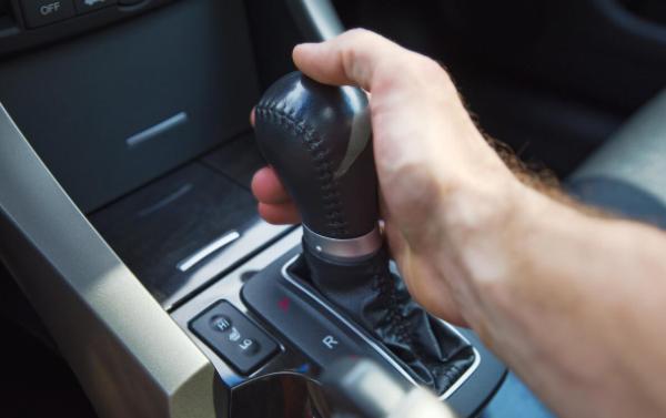 How does an automatic car start quickly? Remember these 3 operations ...