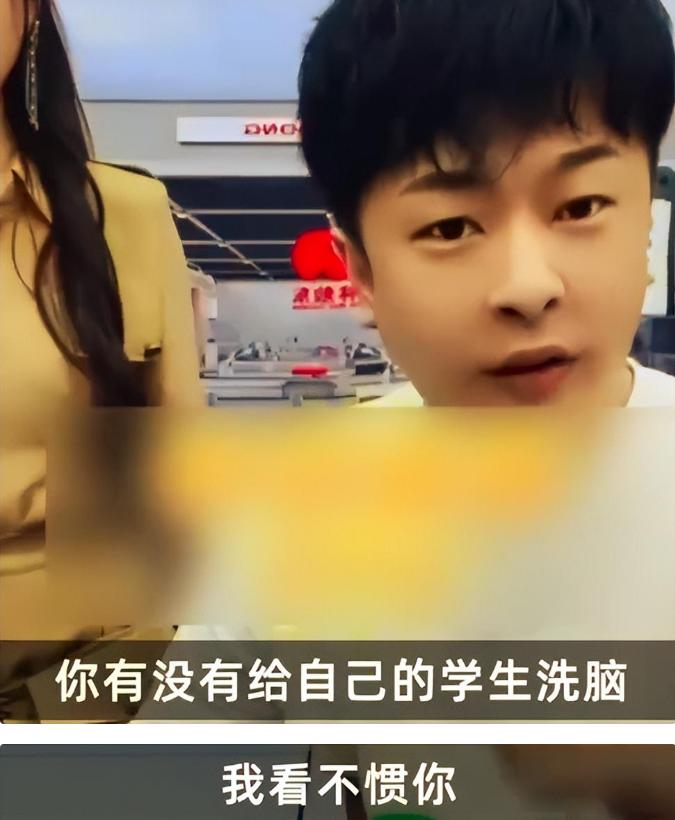 Simba fired wildly, claiming that the grain is cheap and hurts the ...