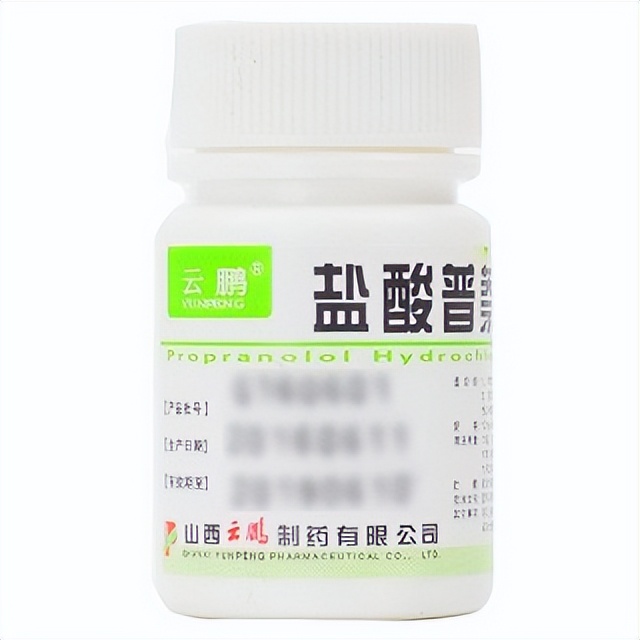 antihypertensive drugs (pril, sartan, lorol, dipine, indapamide) - iNEWS