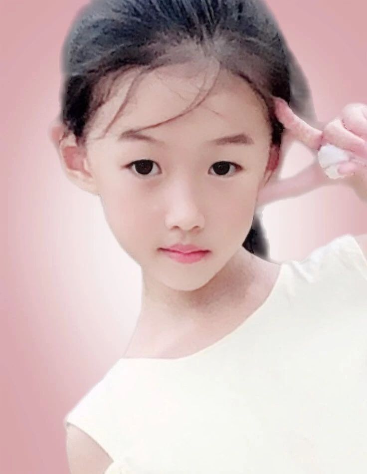 Liu Jingyao: Live up to expectations and strive to be the best version of myself - iNEWS