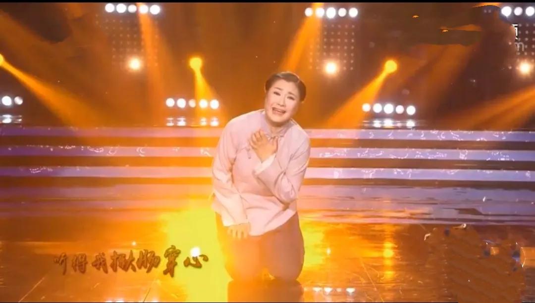 The Hunan girl is passionate, Lei Jia and Wang Lida are twin stars ...