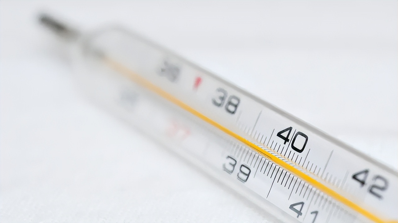 isn-t-it-37-c-a-number-of-studies-have-found-that-the-human-body