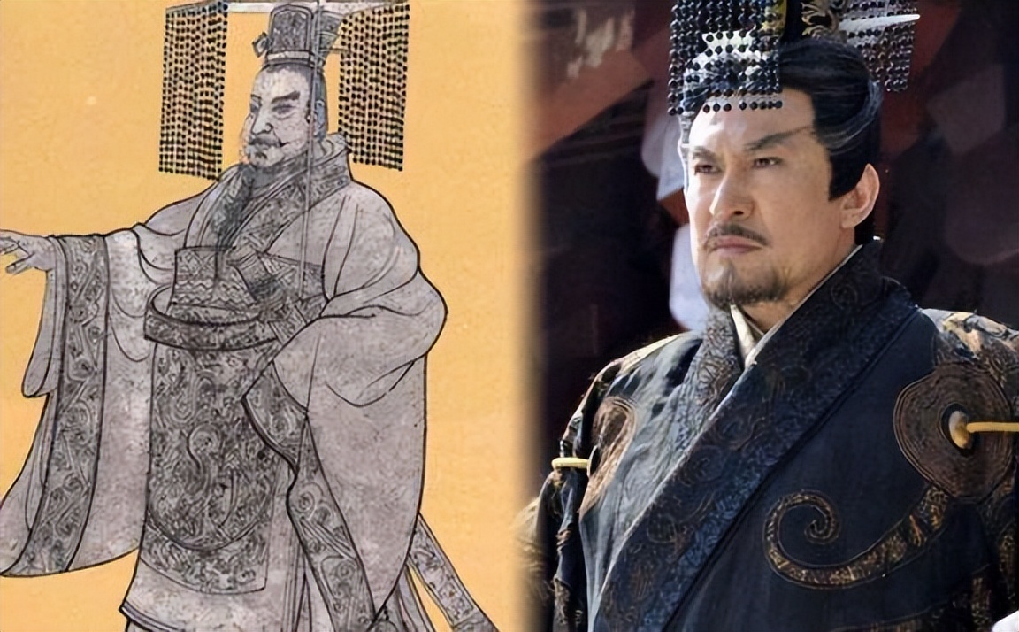 Why did Qin Shi Huang unify written currency and weights and measures ...