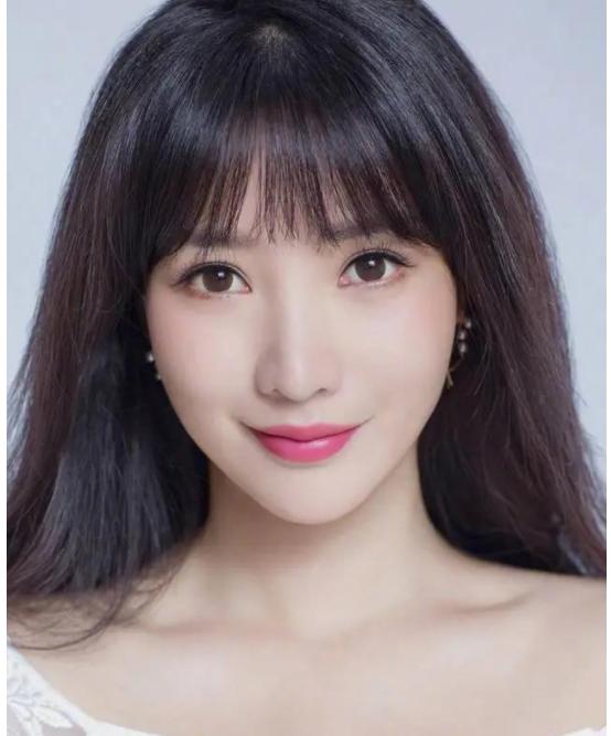 "Invincible" Liu Yan has finally come to where she is today - iMedia