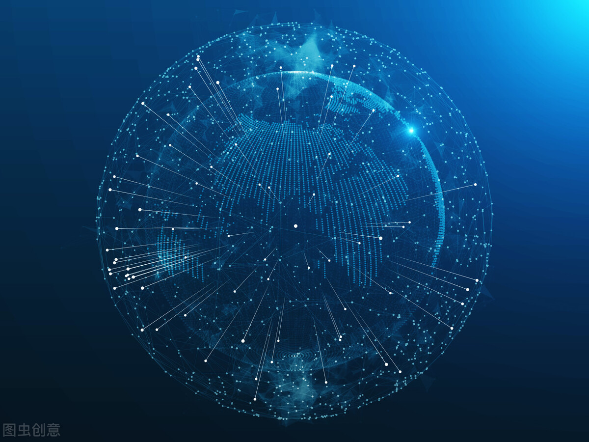 Enterprise network public opinion monitoring system solution, how to do ...