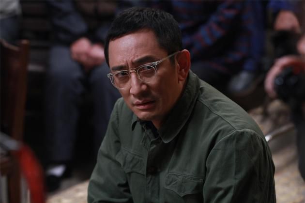 Wu Qihua and Liang Jiaren are also coming to support "Evil Mobile Games ...