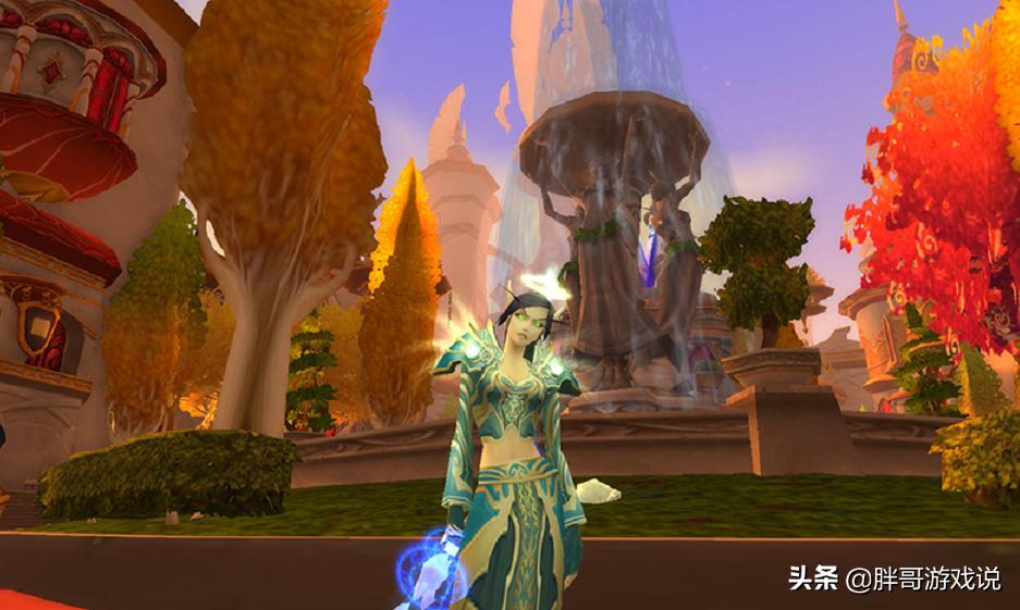 Warcraft TBC: P5 is open for one week, and WCL announces the SW clearance ratio. Is this the ...