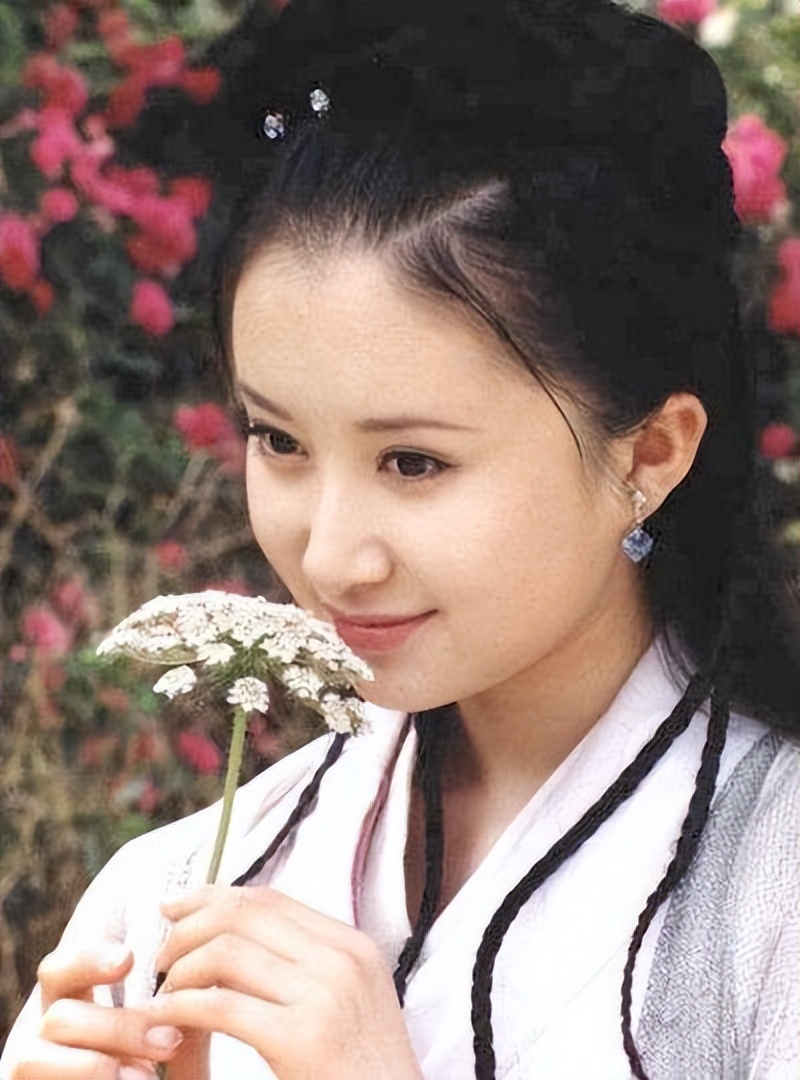 Actor Shu Chang: When a child star debuted, Hongzu has been sober for ...